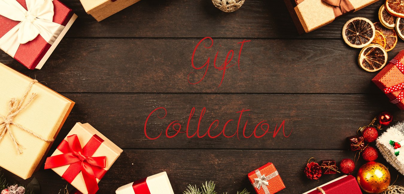 GIFTS SECTION – Sveston PK