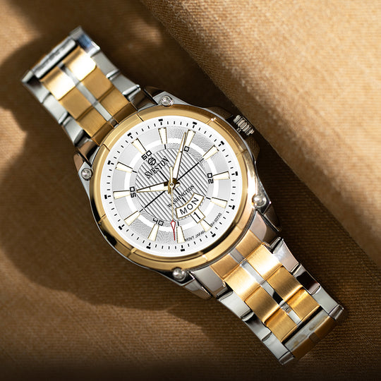 All Watches – SVESTON