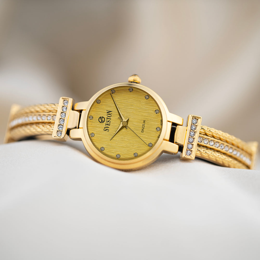 Sveston Pakistan Official Site | Sveston Watches for Men & Women – SVESTON