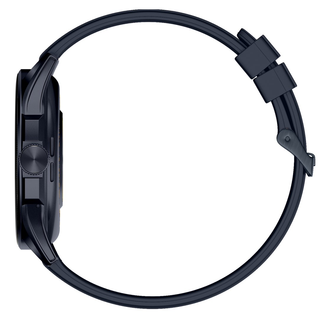 Ace Smartwatch – SVESTON