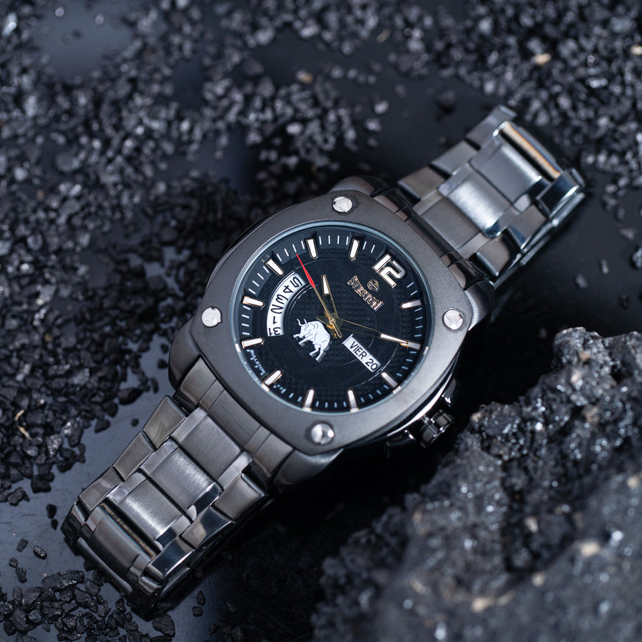 Sveston Pakistan Official Site | Sveston Watches for Men & Women – SVESTON