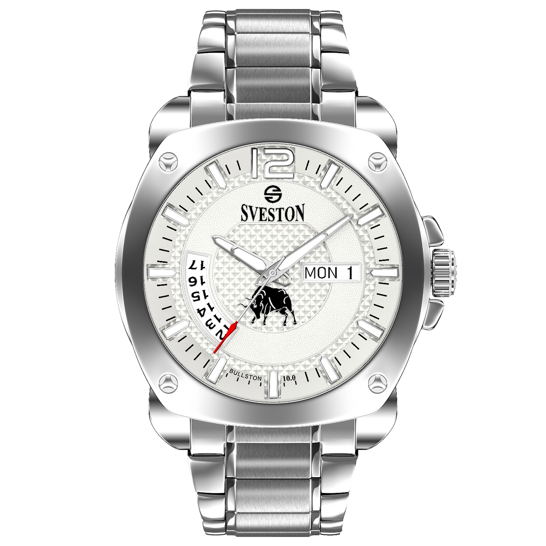 Sveston Pakistan Official Site | Sveston Watches for Men & Women ...