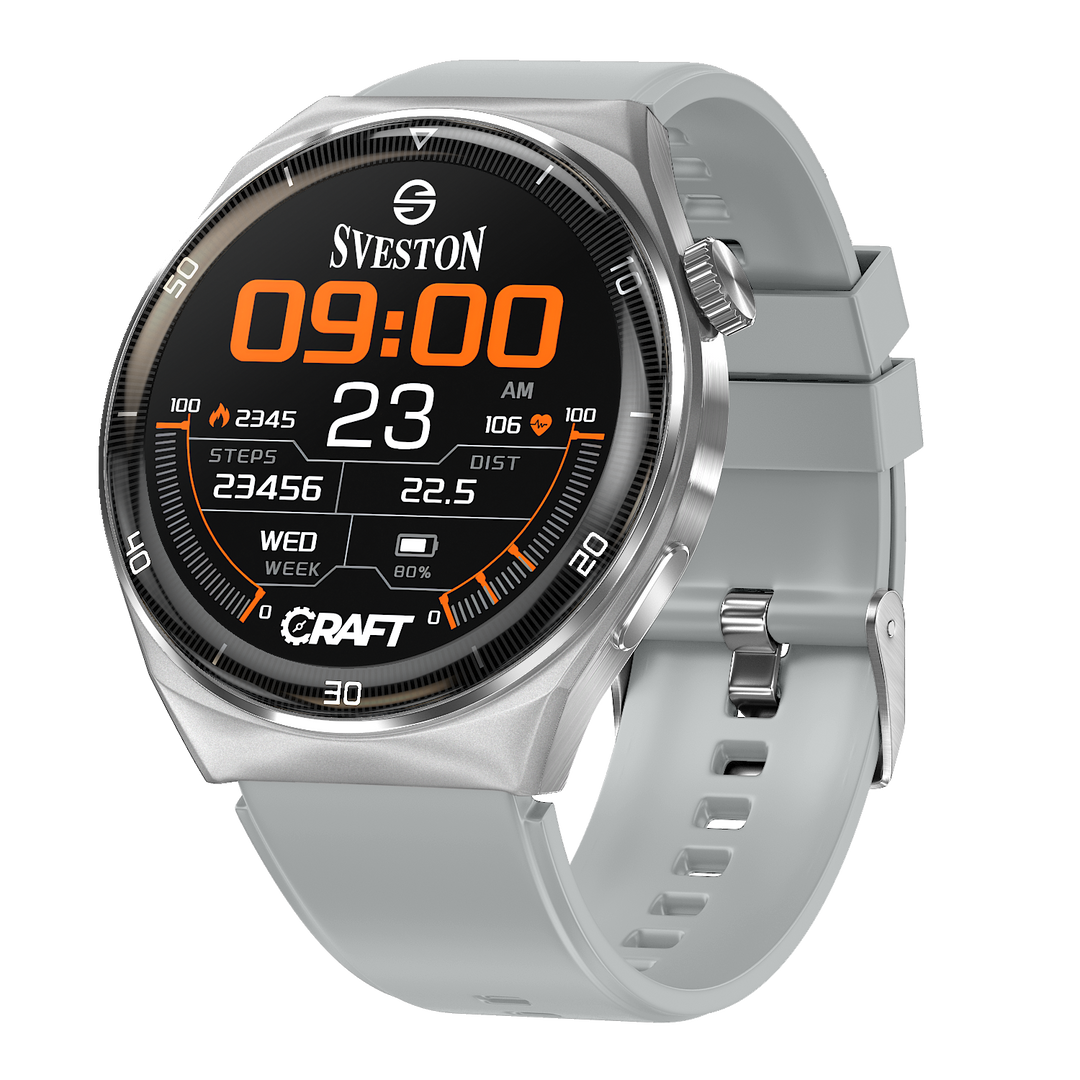 Men's Watches | Branded Watches For Men Online | Upto 70% OFF – SVESTON