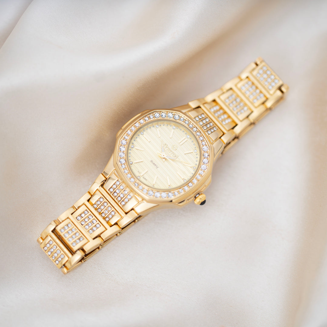 BEST SELLERS – SVESTON