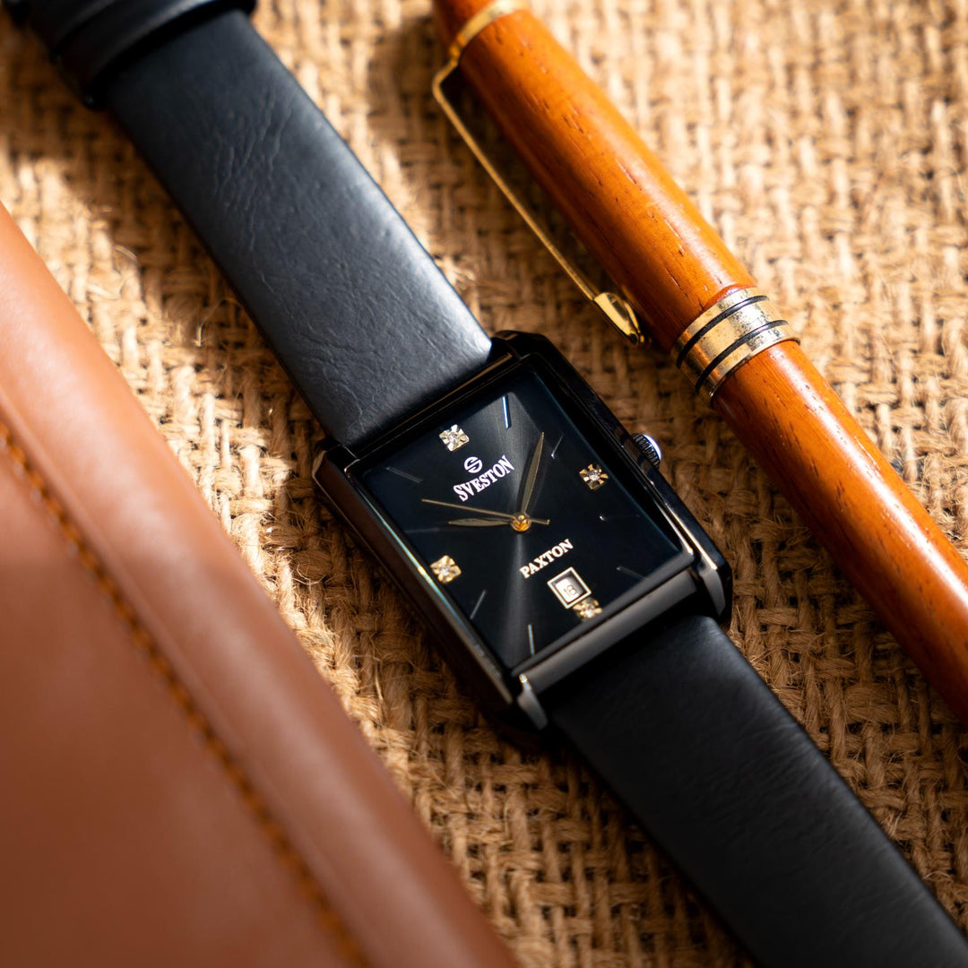 Sveston Paxton SV-11308-M – SVESTON