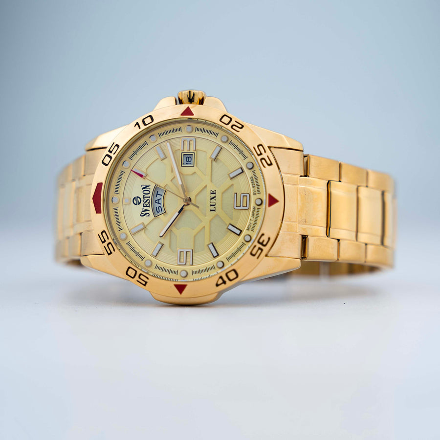 New Arrivals – SVESTON