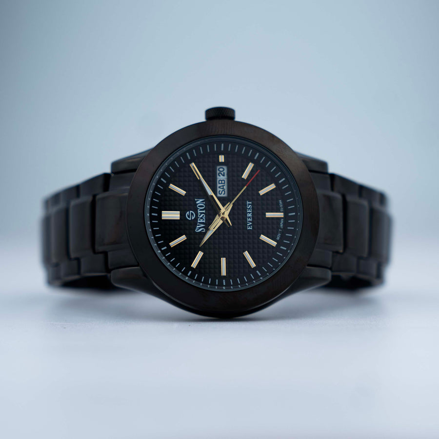 All Watches – SVESTON