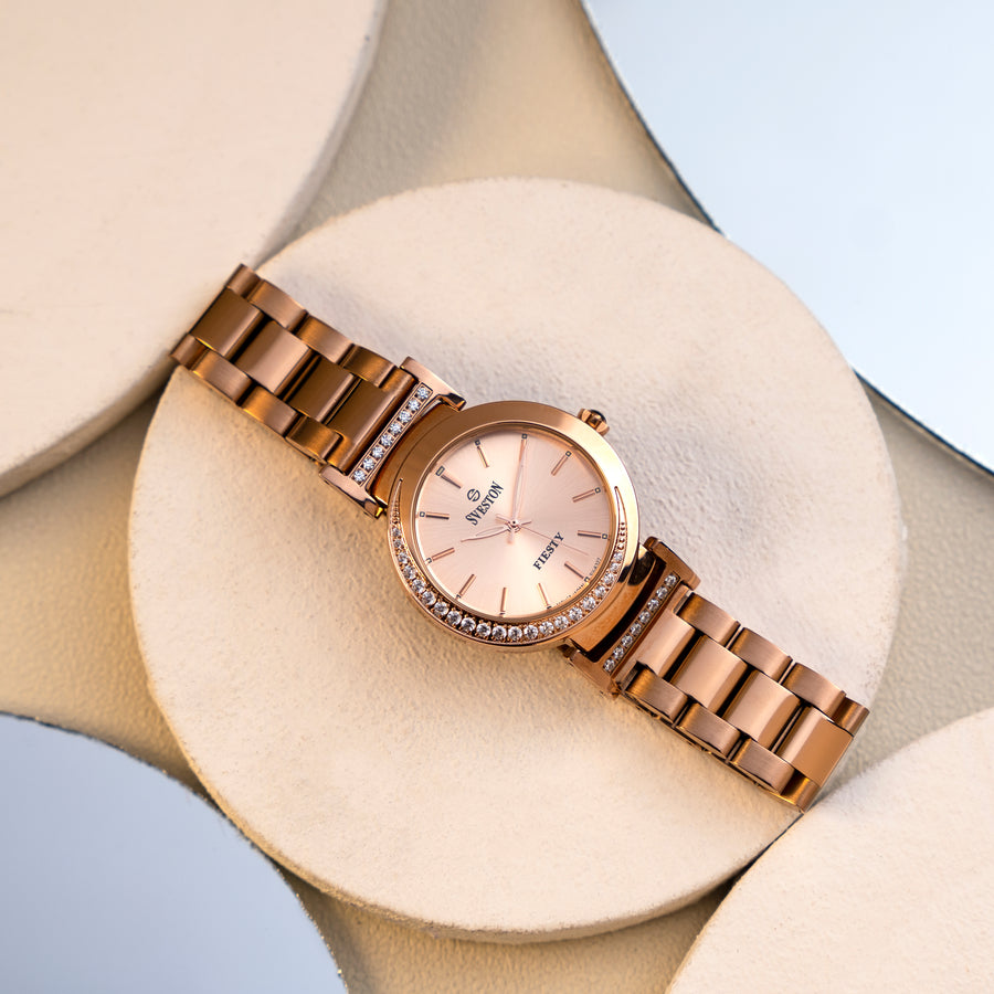 Sveston Pakistan Official Site | Sveston Watches for Men & Women – SVESTON