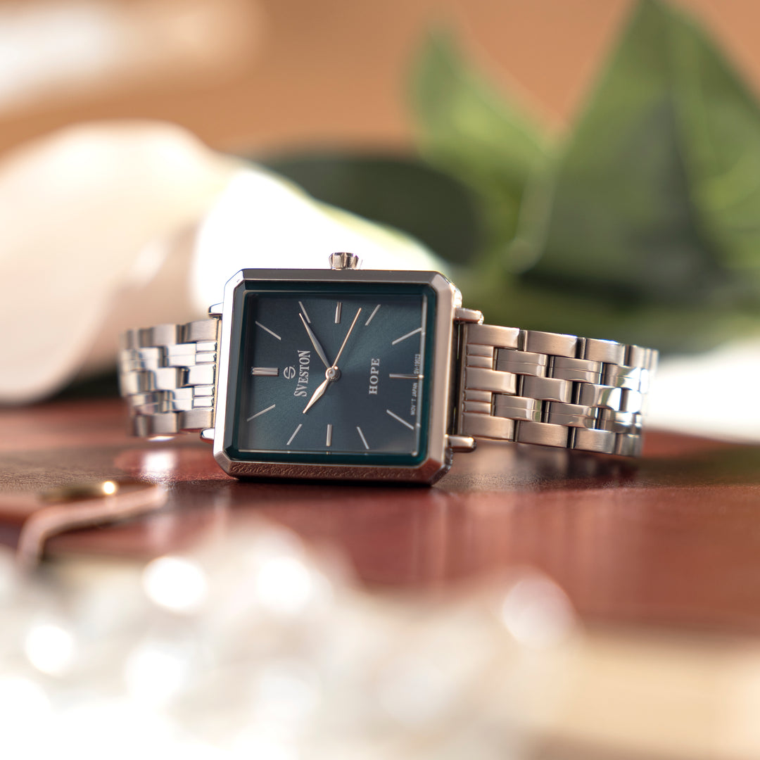 Sveston Pakistan Official Site | Sveston Watches for Men & Women – SVESTON