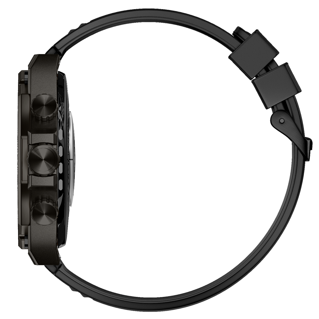 SVESTON FORCEPRO SMARTWATCH
