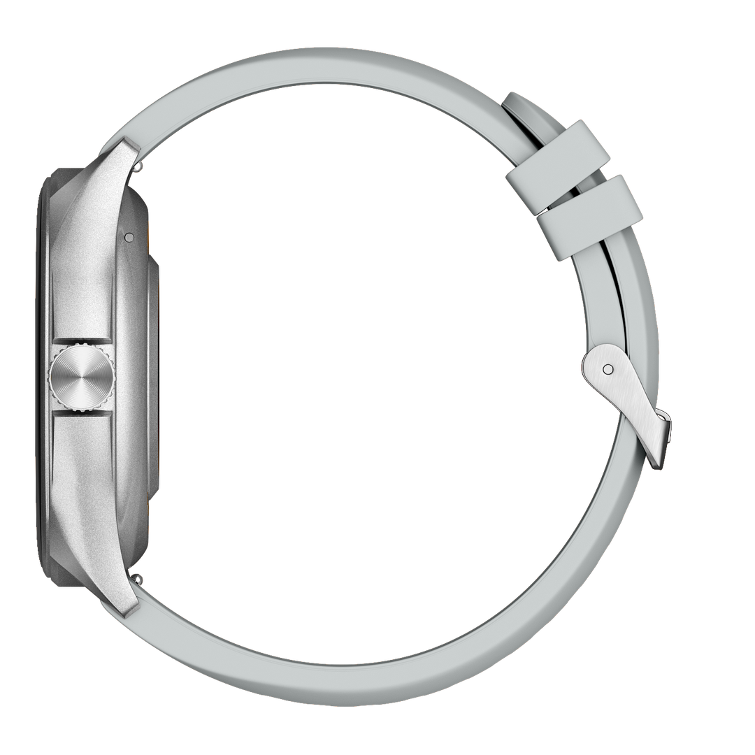 Sveston HorizonX Smartwatch – SVESTON