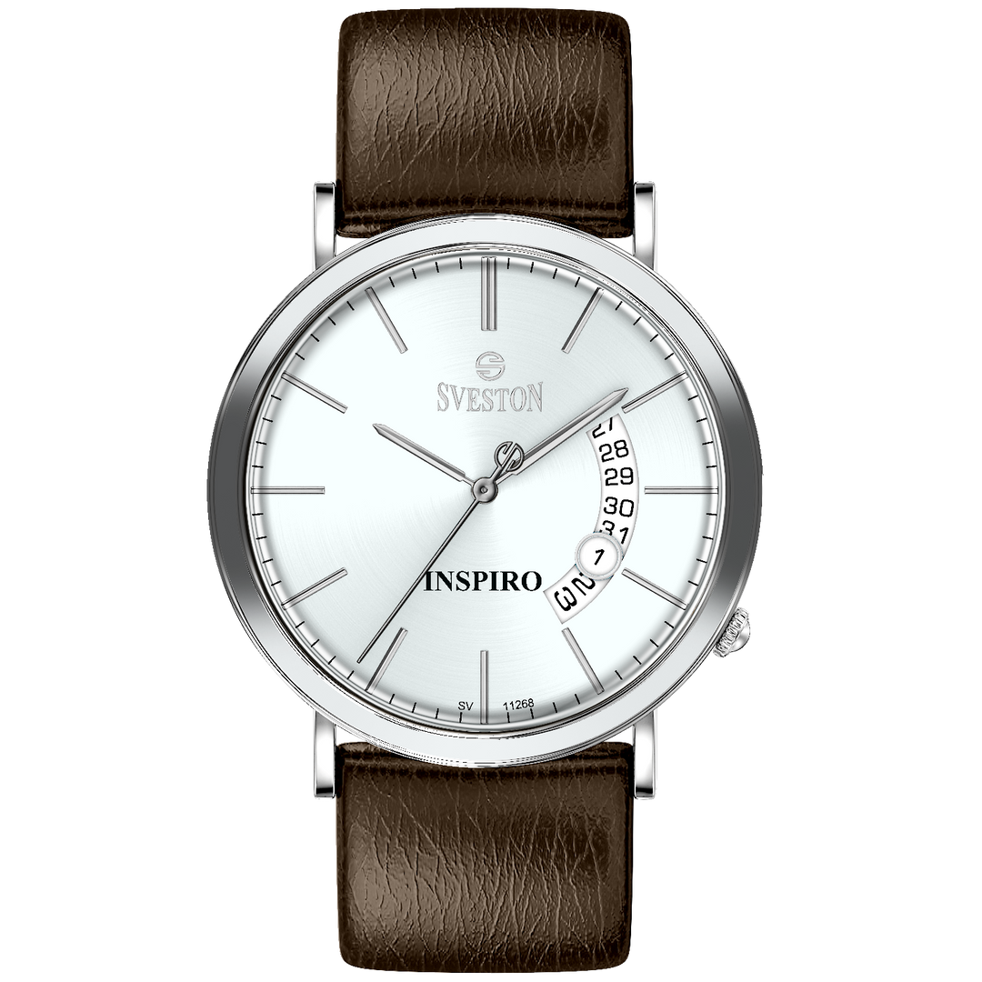 All Models | Find Your Sveston Timepiece – Sveston PK