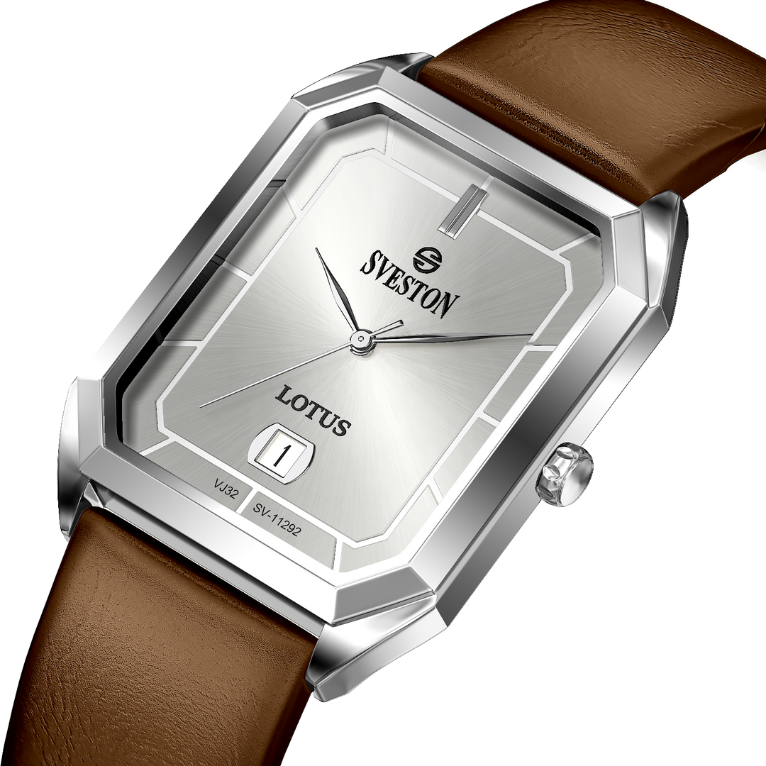 All Models | Find Your Sveston Timepiece – Sveston PK