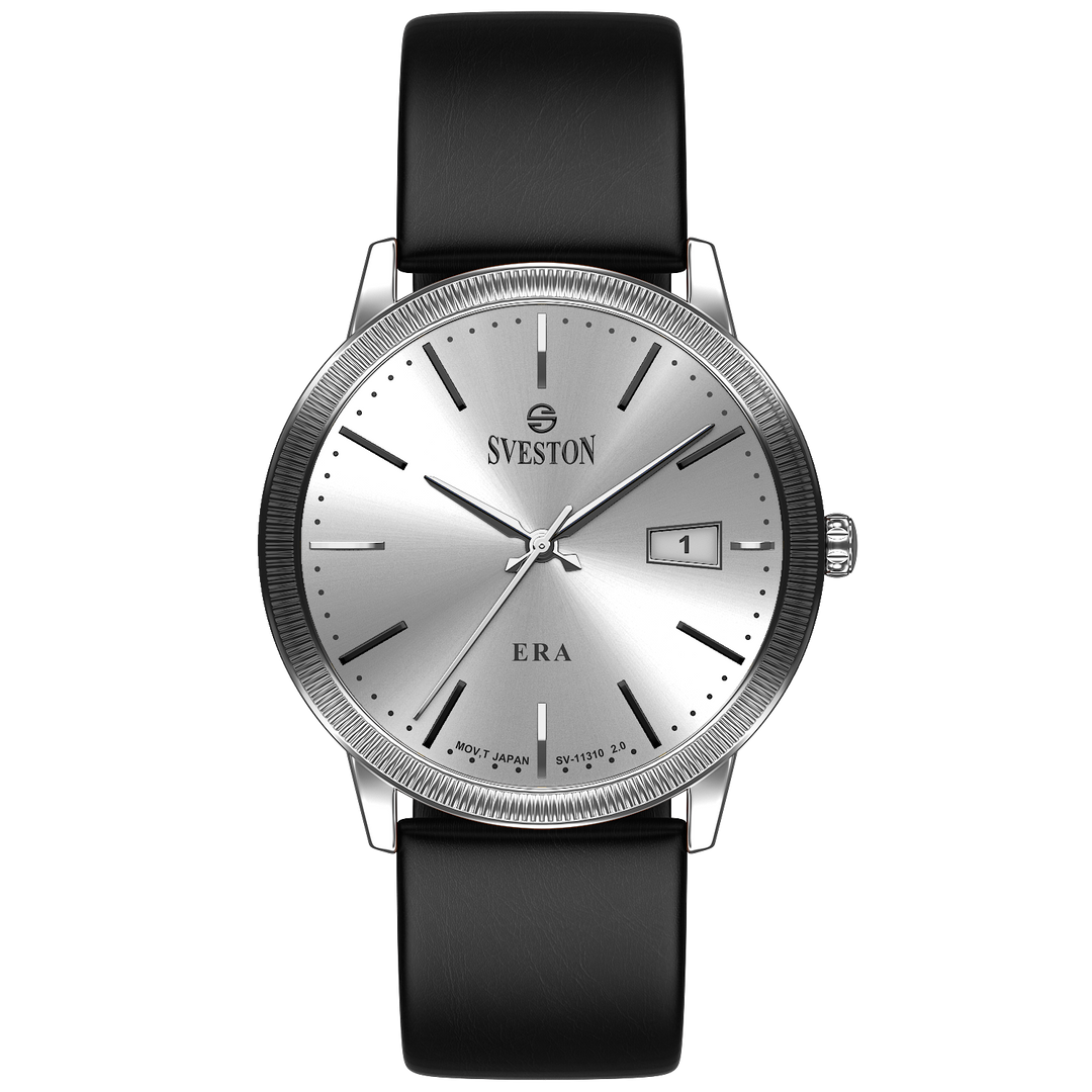 New Arrivals – SVESTON