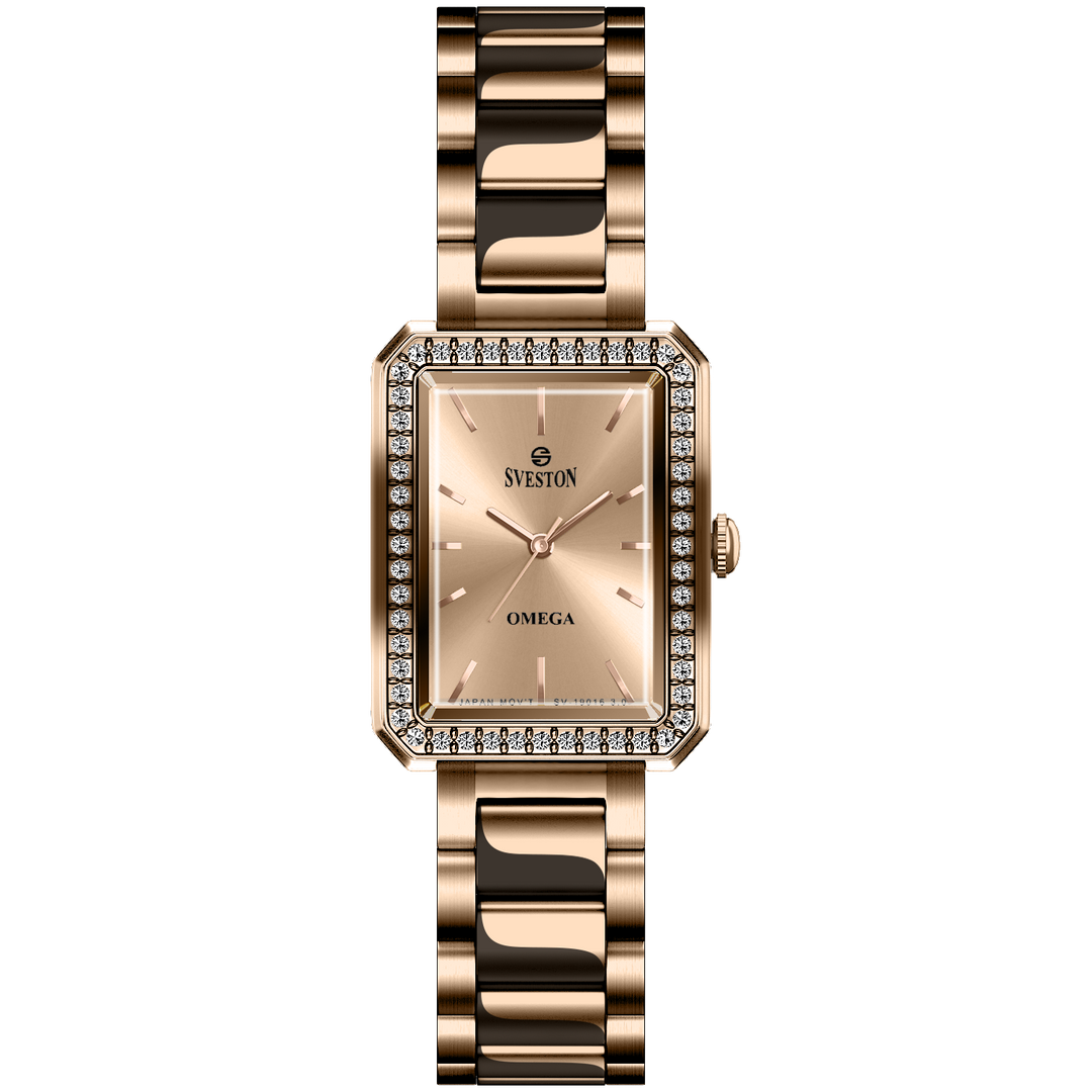 Ladies Watches | Branded Watches For Women Online | Upto 70% OFF ...