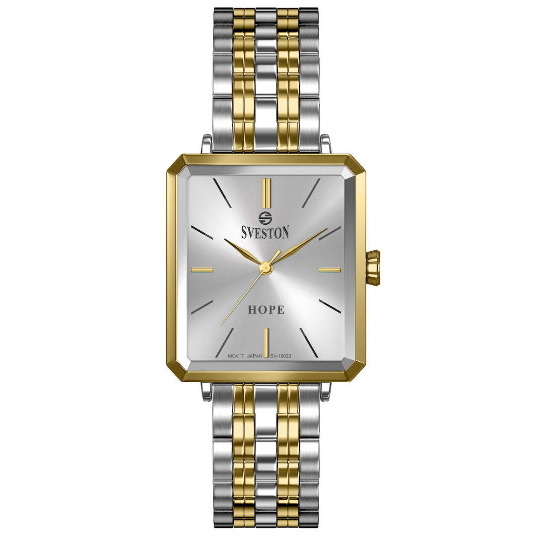 Sveston Pakistan Official Site | Sveston Watches for Men & Women ...