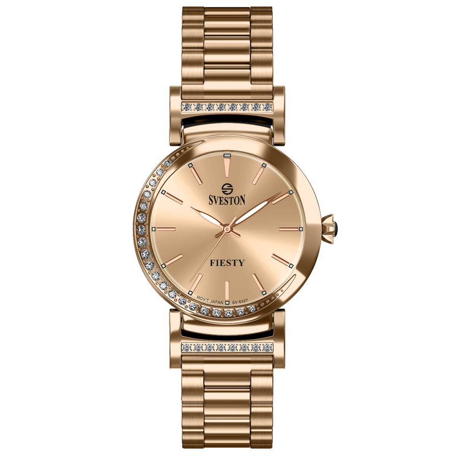 Ladies Watches | Branded Watches For Women Online | Upto 70% OFF ...