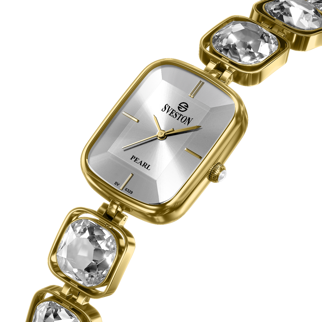 Sveston Pakistan Official Site | Sveston Watches for Men & Women – SVESTON