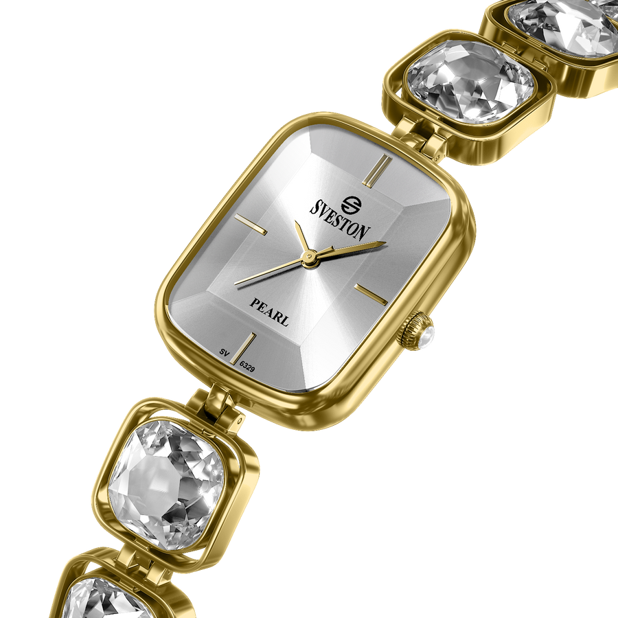 Sveston Pakistan Official Site | Sveston Watches for Men & Women – SVESTON