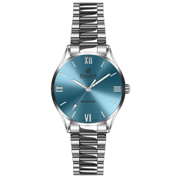 New Arrivals – SVESTON