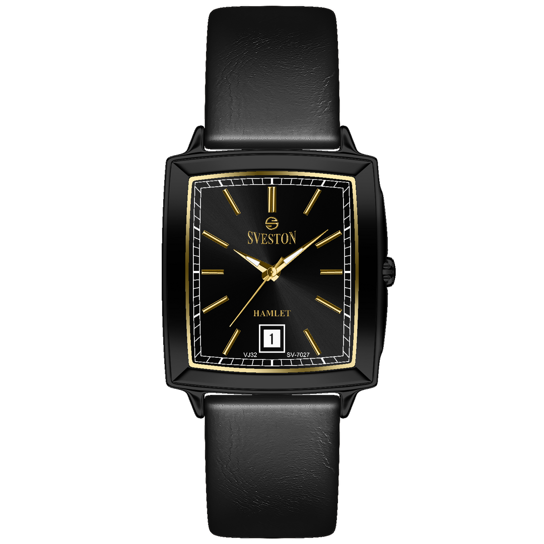 BEST SELLERS – Sveston PK