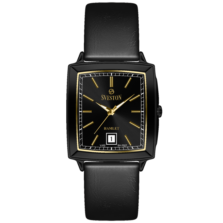 Men's Watches | Branded Watches For Men Online | Upto 70% OFF – Sveston PK