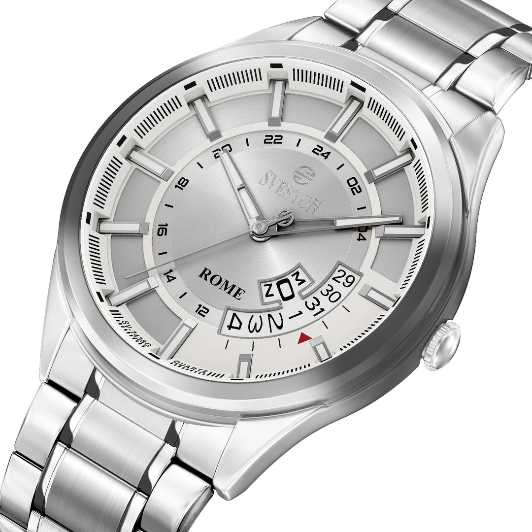 SVESTON SOLANO 7438-M