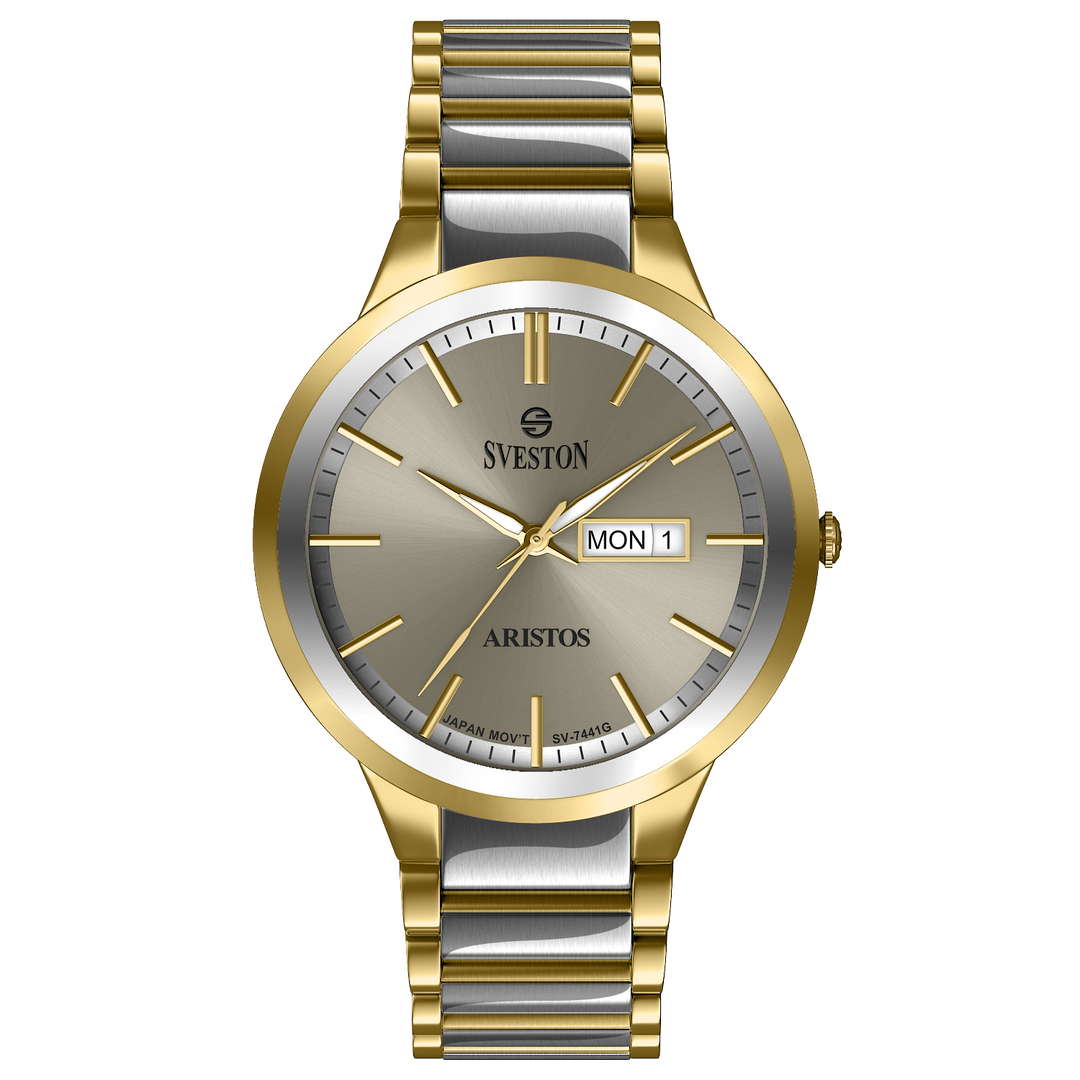 BEST SELLERS – Sveston PK