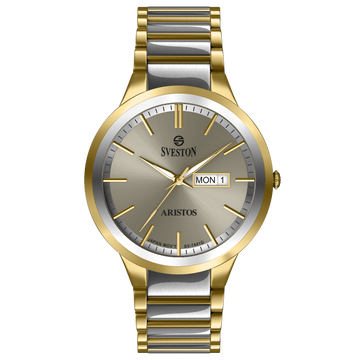 Ladies Watches | Branded Watches For Women Online | Upto 70% OFF ...