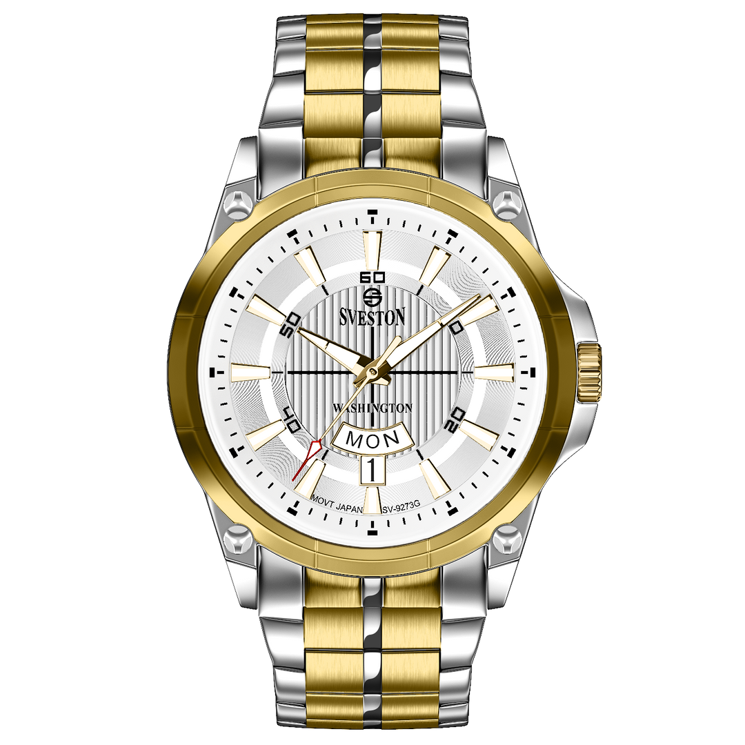 Sveston Pakistan Official Site | Sveston Watches for Men & Women ...
