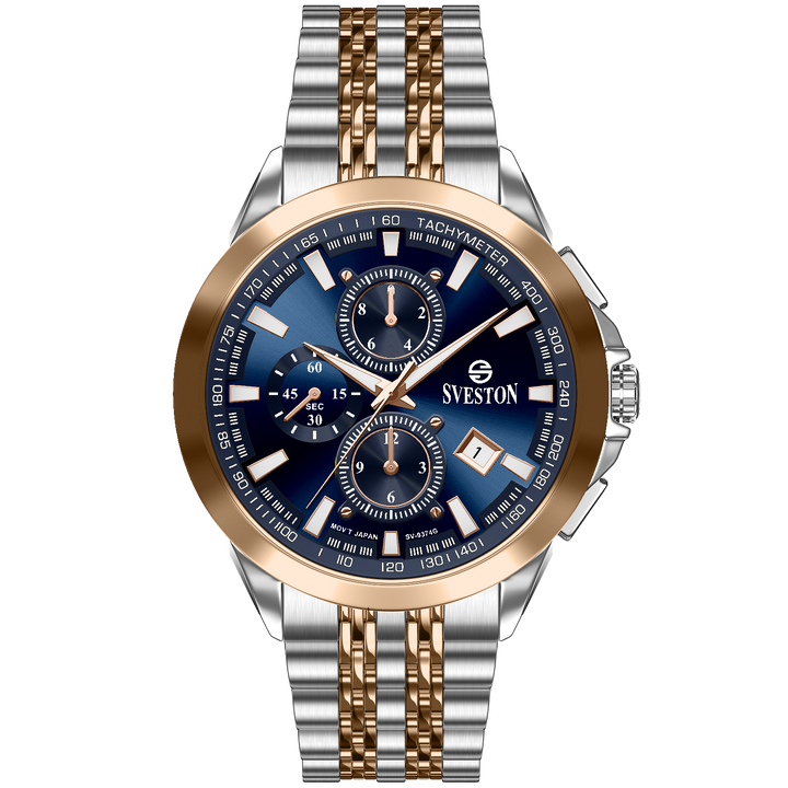 Sveston Pakistan Official Site | Sveston Watches for Men & Women – SVESTON