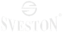 Sveston Pakistan Official Site | Sveston Watches for Men & Women – SVESTON