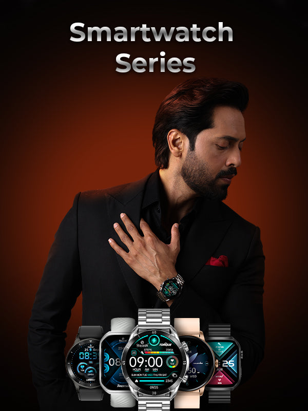 Sveston Pakistan Official Site | Sveston Watches for Men & Women – SVESTON