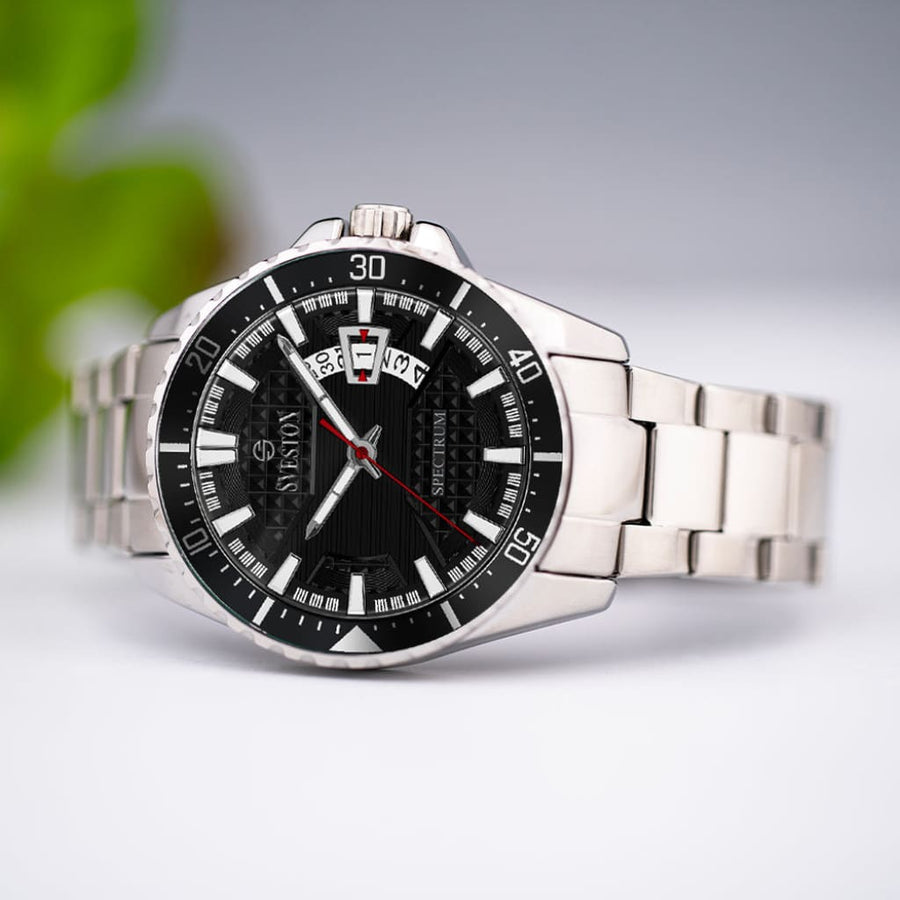 Sveston Spectrum SV-9306-M – SVESTON