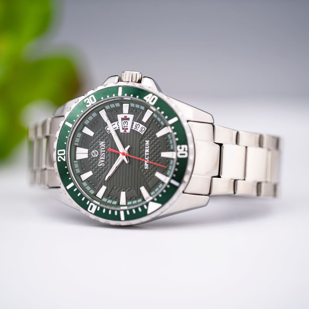 Sveston Spectrum SV-9306-M – SVESTON