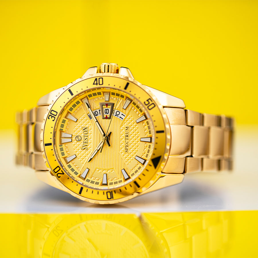 Sveston Spectrum SV-9306-M – SVESTON