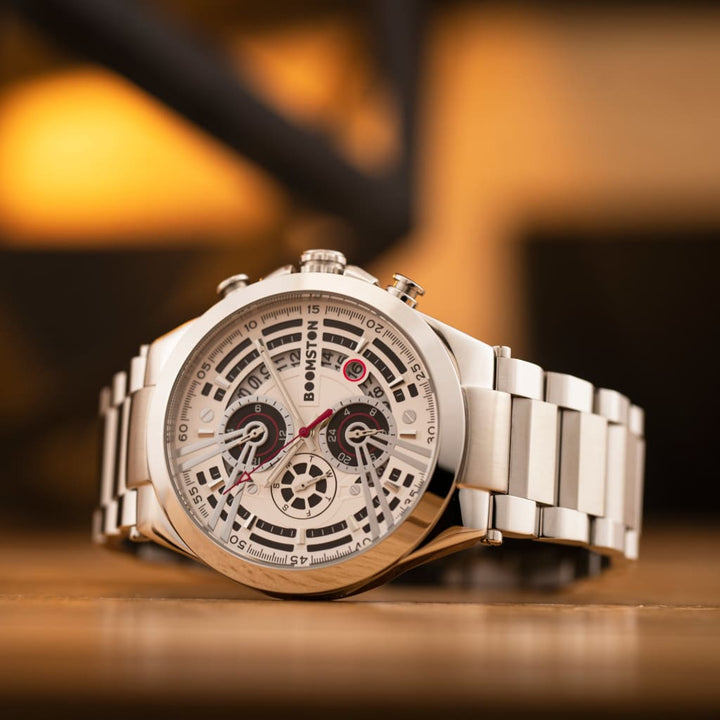 Men's Watches | Branded Watches For Men Online | Upto 70% OFF – SVESTON