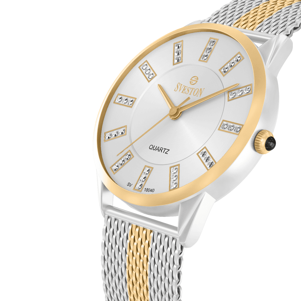 Sveston Jennifer SV-18040 – SVESTON