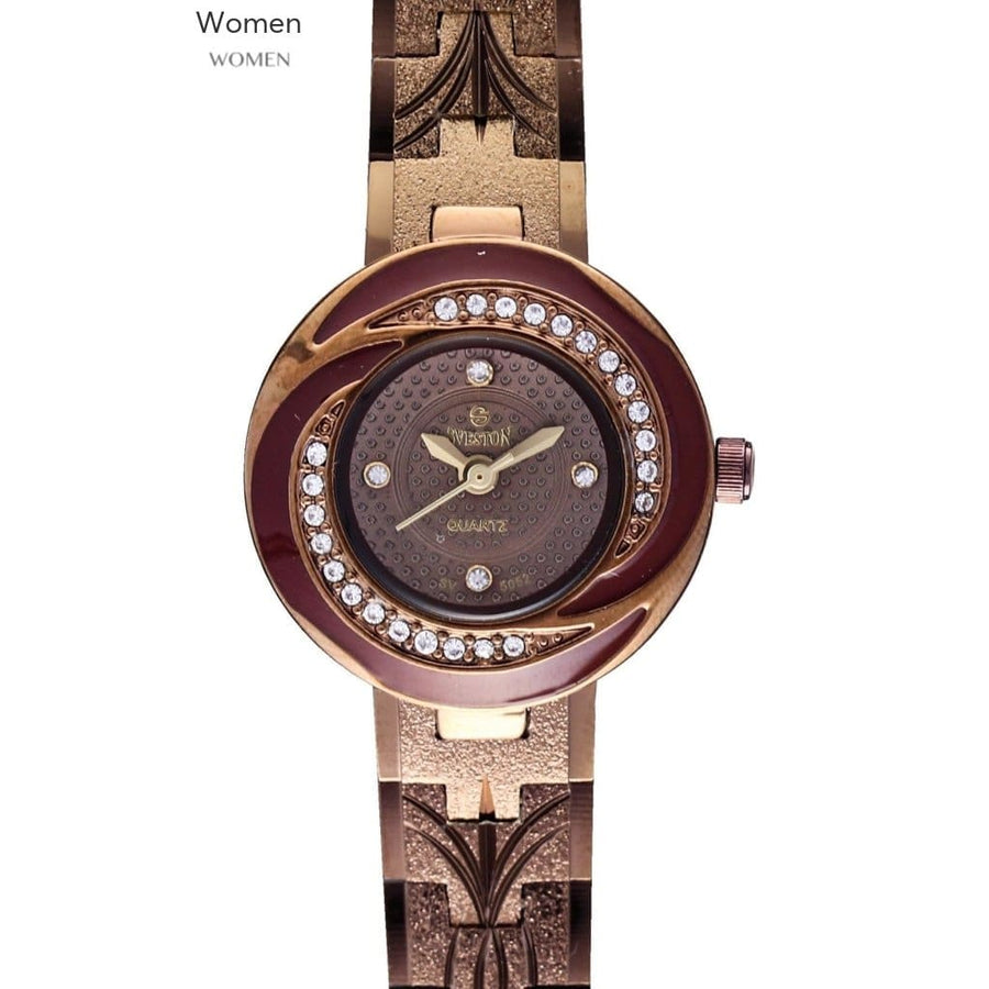 All Watches – SVESTON