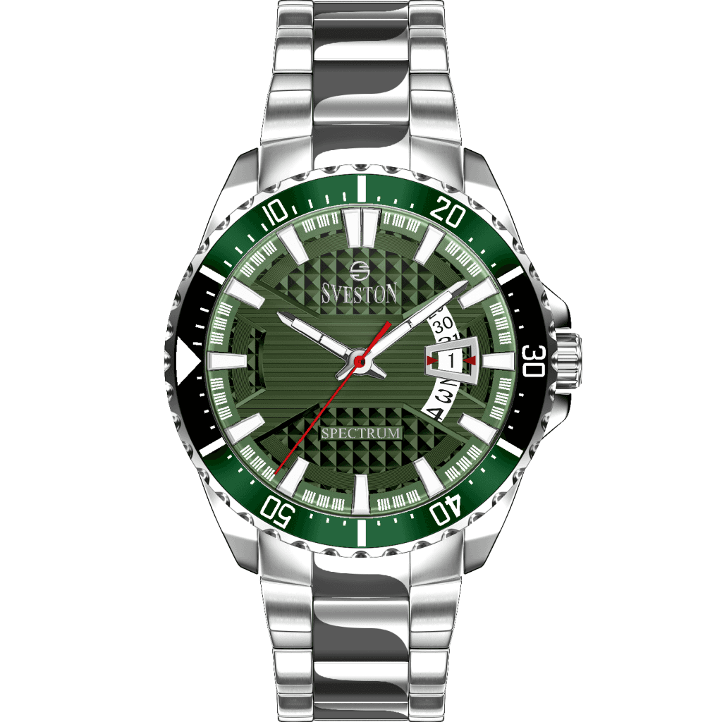 Sveston Spectrum SV-9306-M – SVESTON