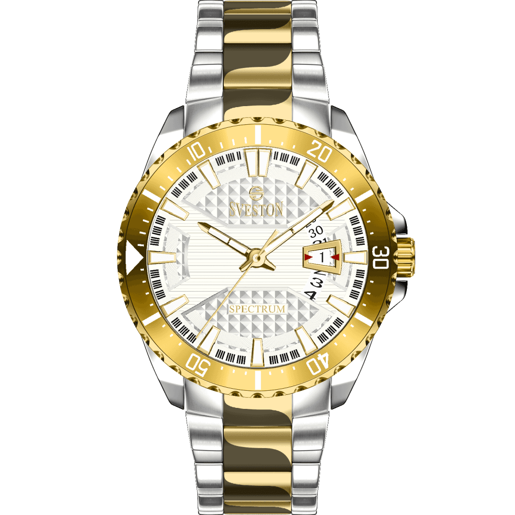 Sveston Spectrum SV-9306-M – SVESTON