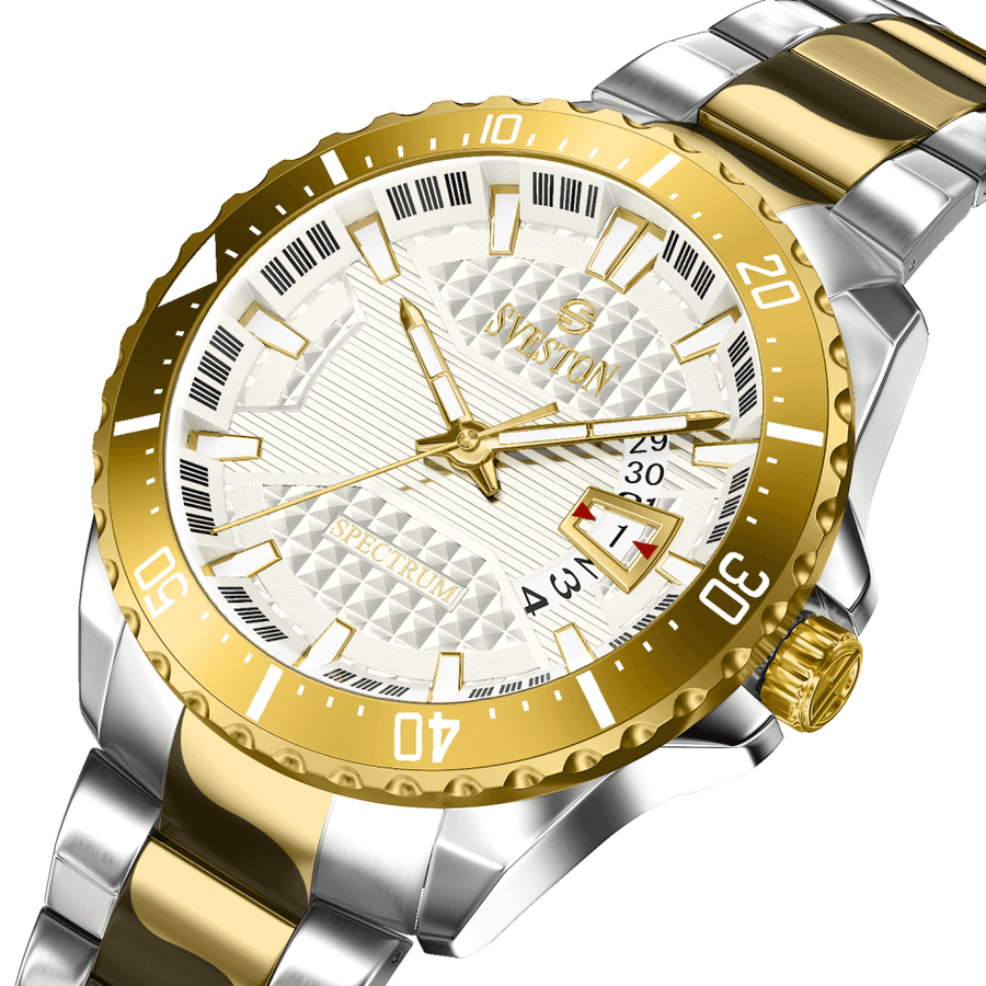 Sveston Spectrum SV-9306-M – SVESTON