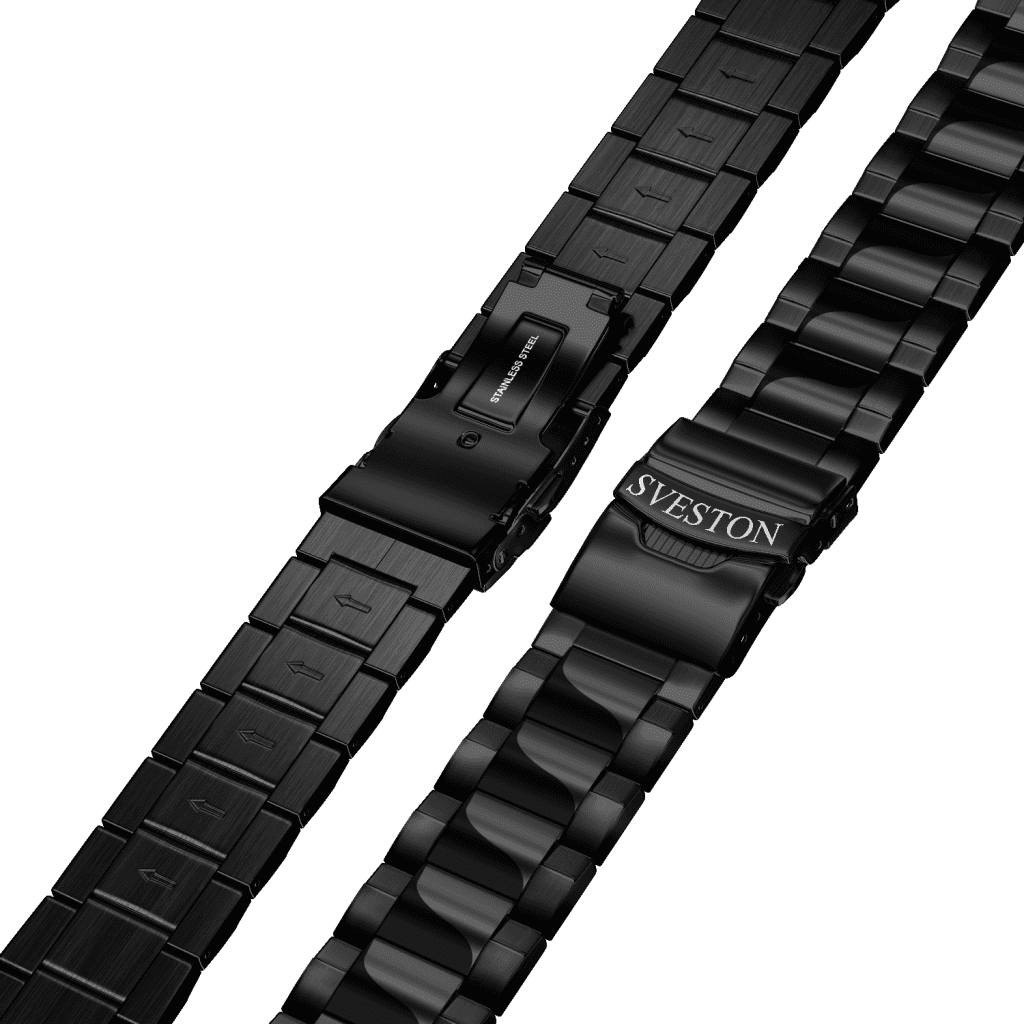 Sveston Spectrum SV-9306-M – SVESTON