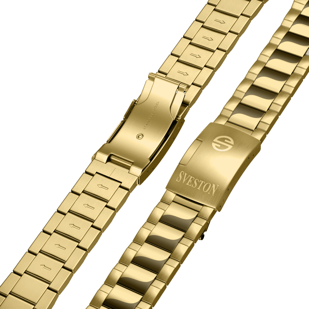 Sveston Spectrum SV-9306-M – SVESTON