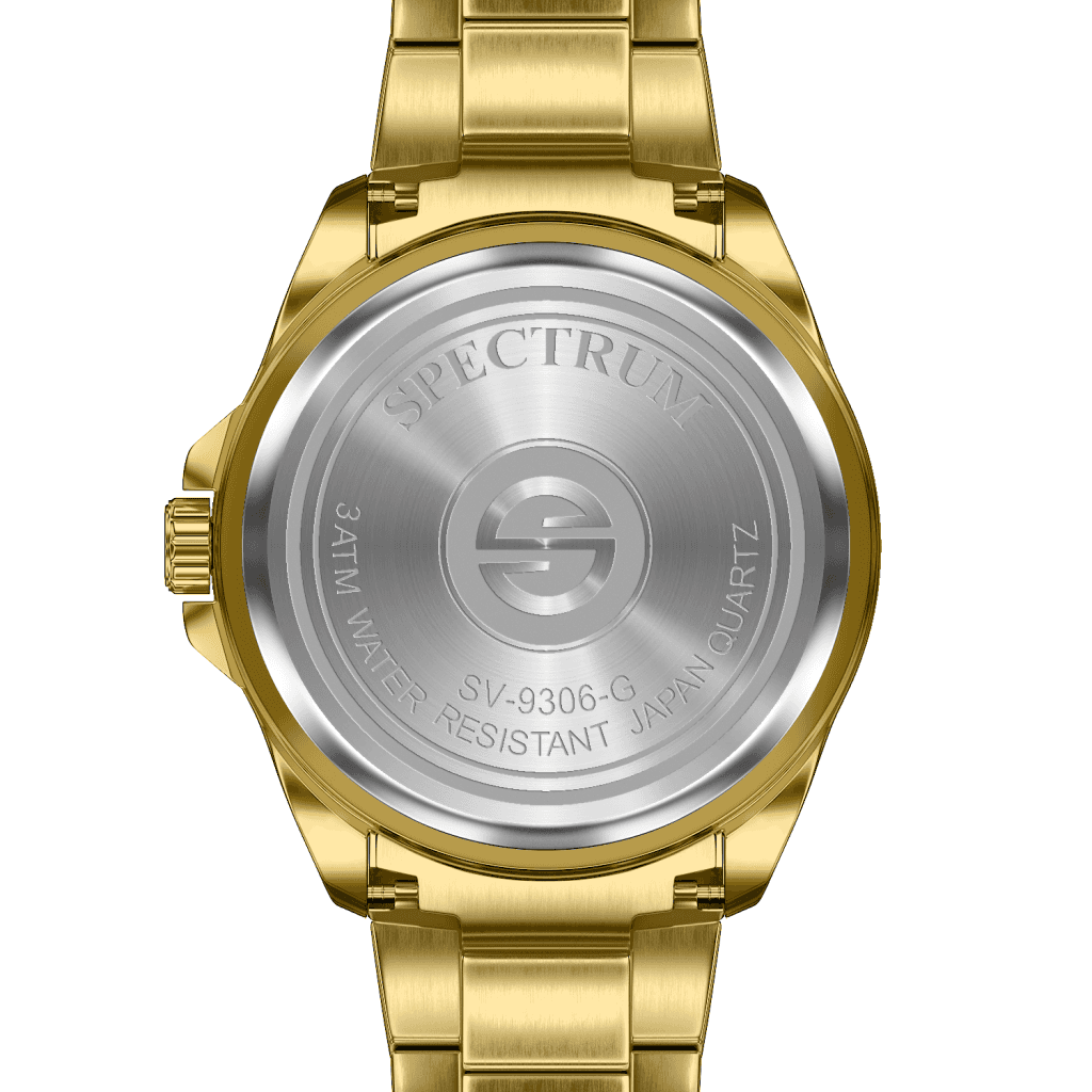 Sveston Spectrum SV-9306-M – SVESTON