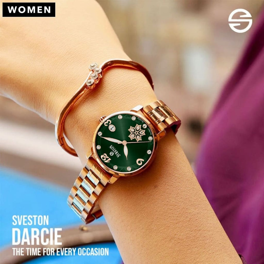 girls-timepieces-13 – SVESTON